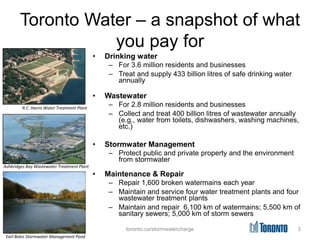 Swc public consultation_pres_170307_final | PPT