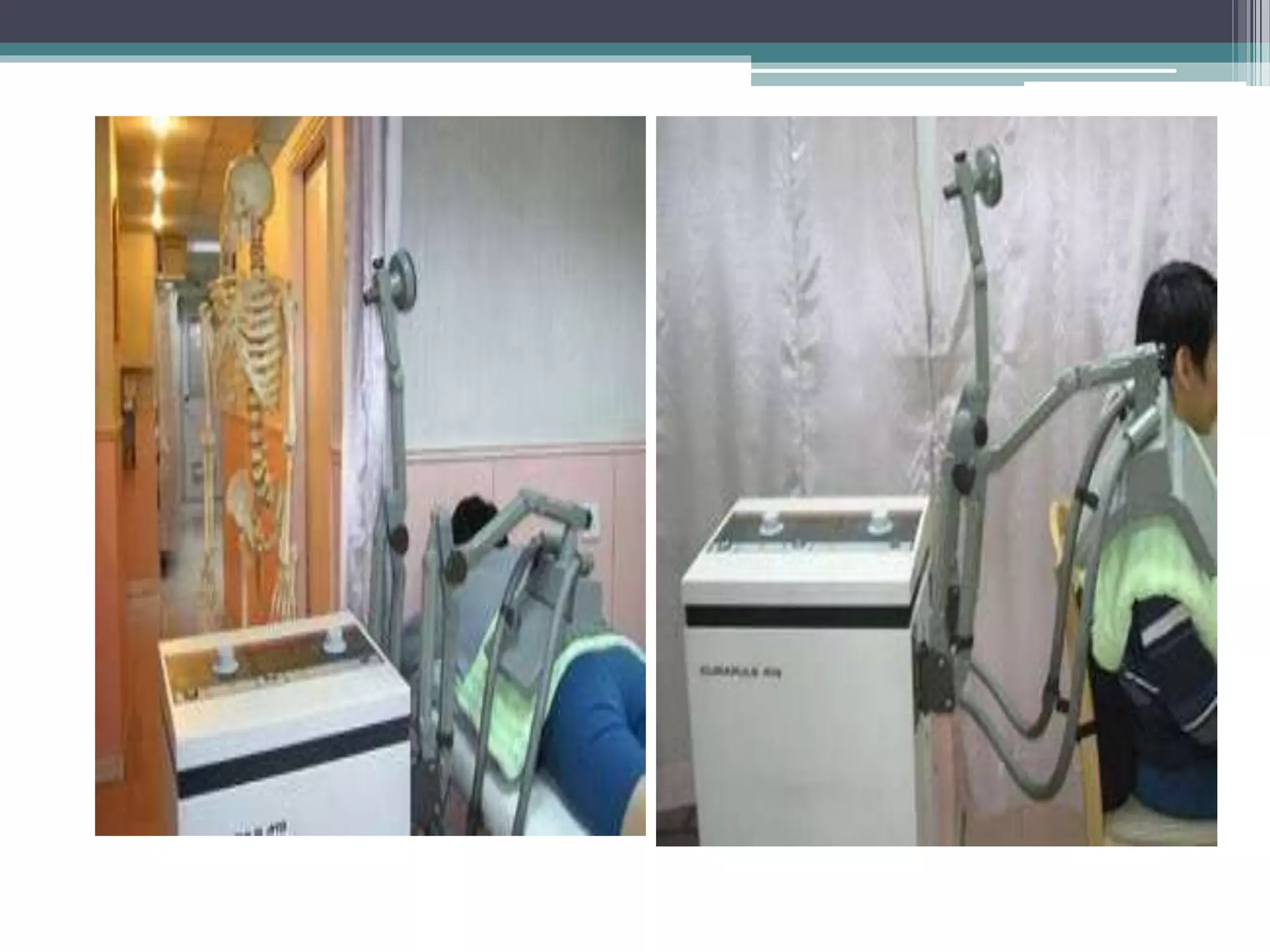SHORT WAVE DIATHERMY (SWD) | PPTX