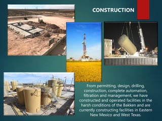 SWD Systems Construction | PDF