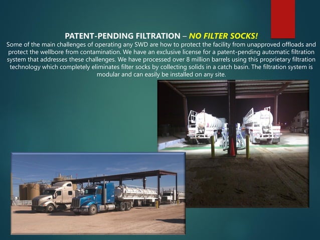 SWD Systems Construction | PDF | Computing | Technology & Computing