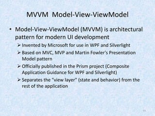 Software Design Patterns | PPT