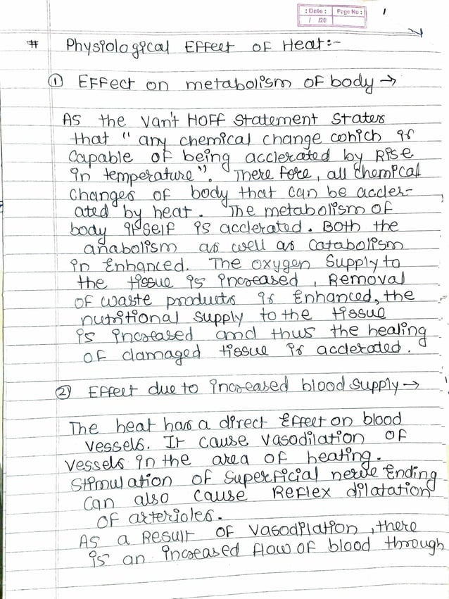 SWD Handwriting , notes of swd , This is very easy student | PDF