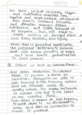 SWD Handwriting , notes of swd , This is very easy student | PDF