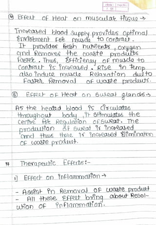 SWD Handwriting , notes of swd , This is very easy student | PDF
