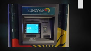 Software Disasters | PPTX | Operating Systems | Computer Software and ...