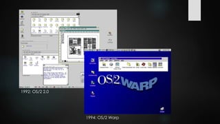 Software Disasters | PPTX | Operating Systems | Computer Software and ...