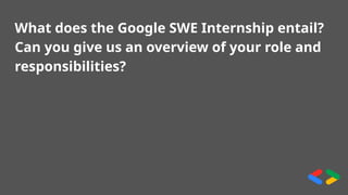 GDG on Campus PIET SWE internship 24 .pptx