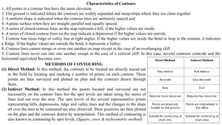 Basics of Soil and water conservation engineering | PDF