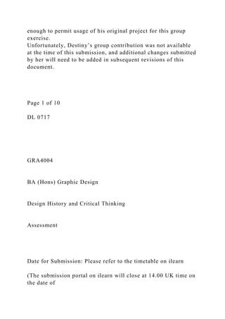 SWE482-1801A-01Software Engineering Capstone IIUnit 1 Summary.docx