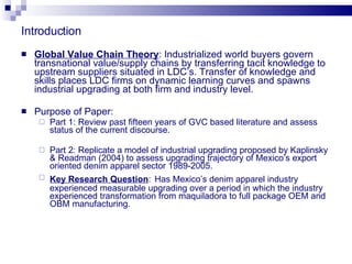 Swea Presentation | PPT