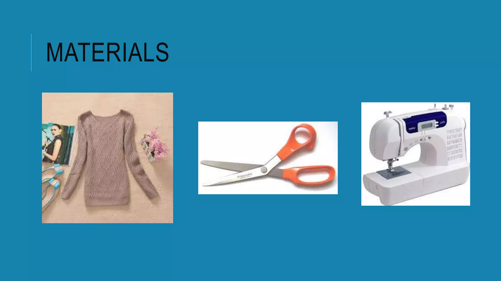 Sweater leg warmers | PPTX | Women\'s Outerwear | Women\'s Clothing