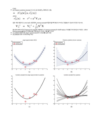 7. Linear Regression | PDF