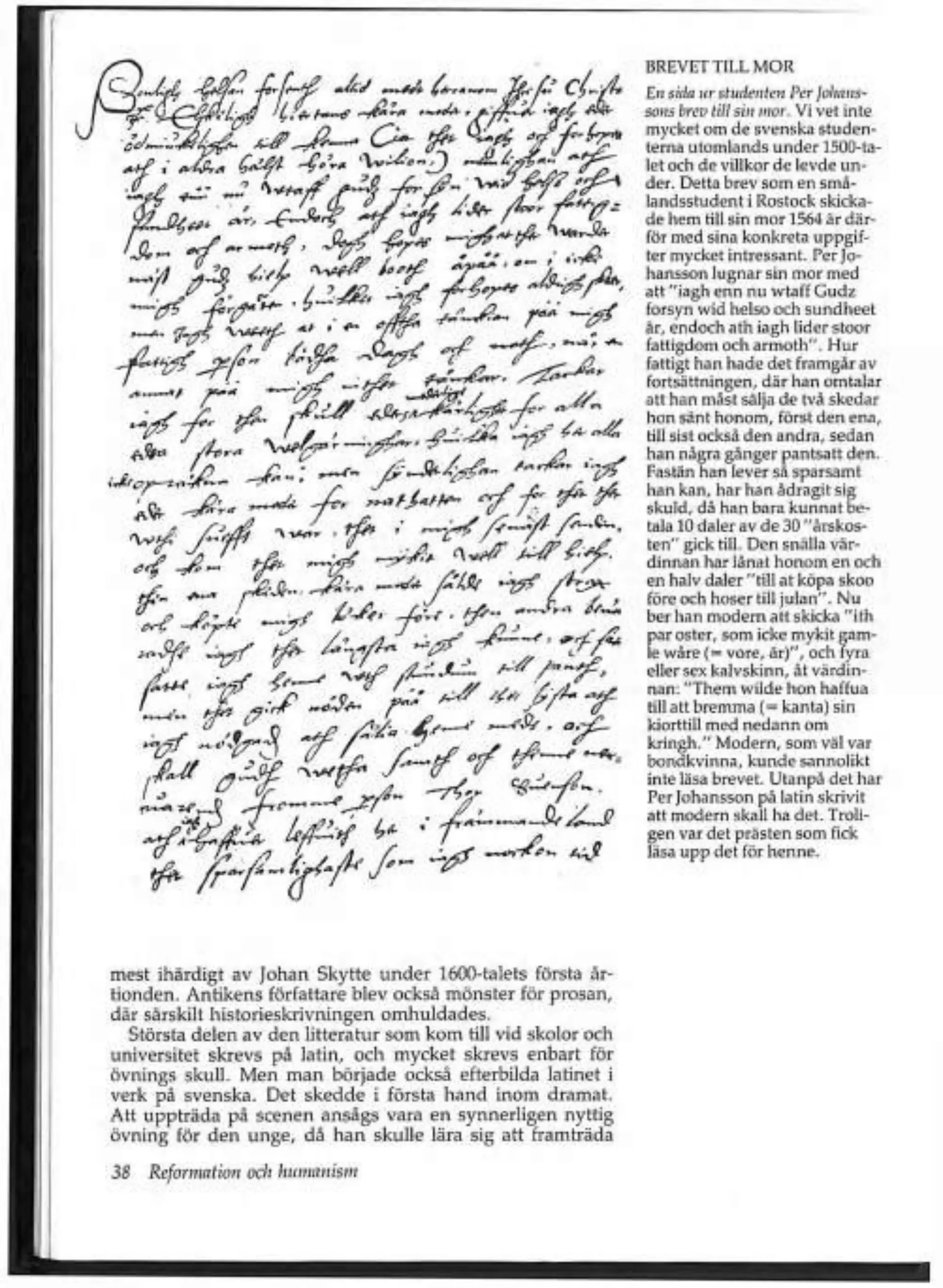 Swe_bok_Litteraturens-historia-swe_OCR_opt2.pdf