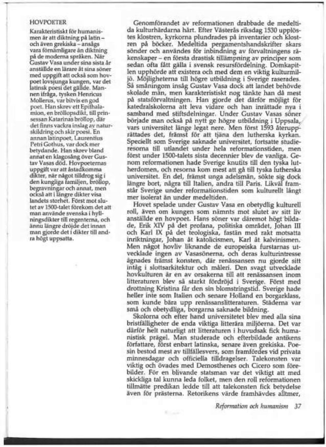 Swe_bok_Litteraturens-historia-swe_OCR_opt2.pdf