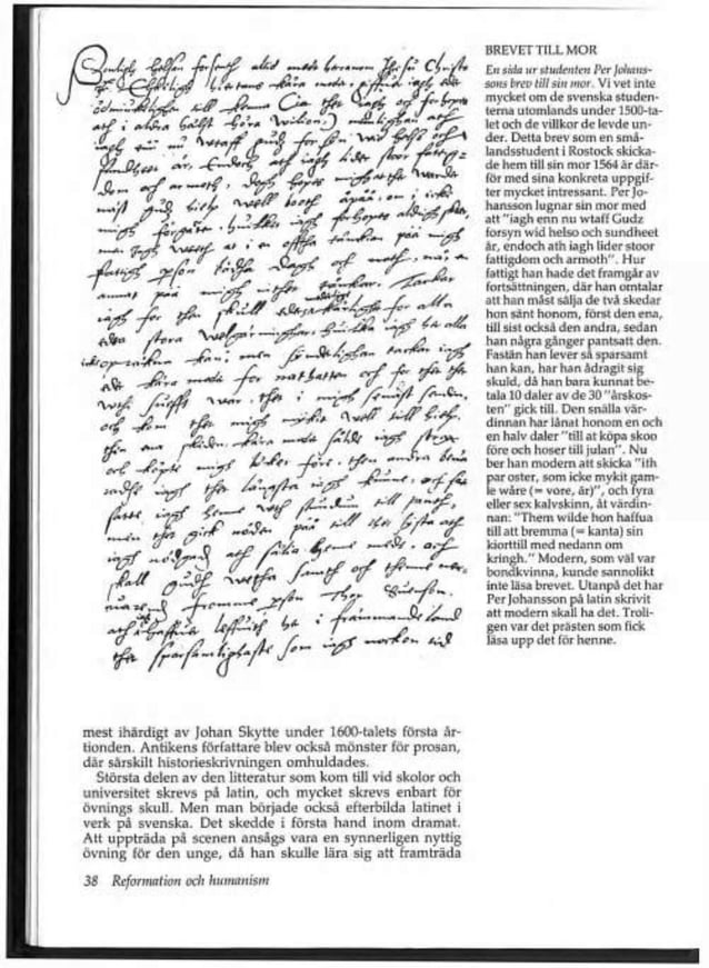 Swe_bok_Litteraturens-historia-swe_OCR_opt2.pdf