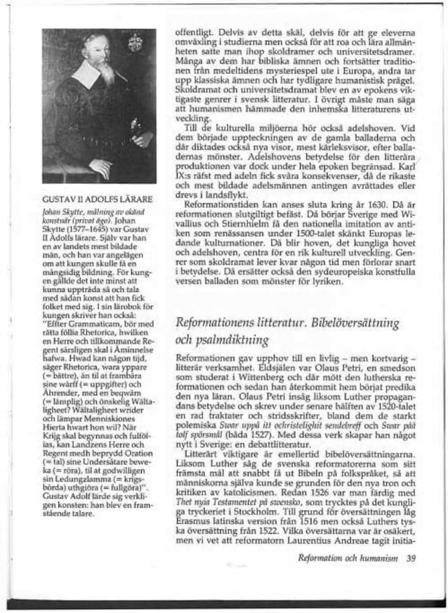 Swe_bok_Litteraturens-historia-swe_OCR_opt2.pdf