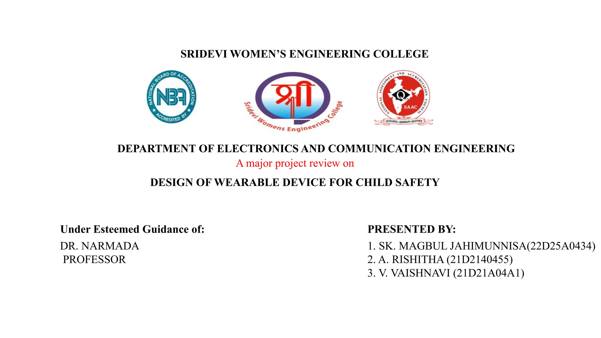 SWEC-Child-Safety-Project-Presentation.pptx