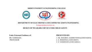SWEC-Child-Safety-Project-Presentation.pptx