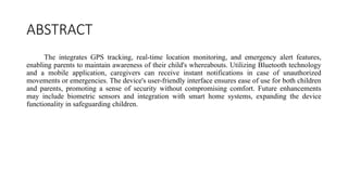 SWEC-Child-Safety-Project-Presentation.pptx