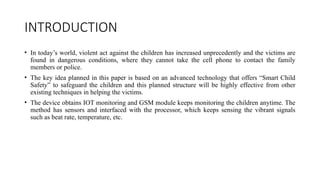 SWEC-Child-Safety-Project-Presentation.pptx
