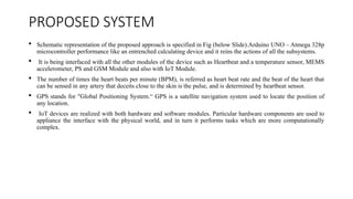 SWEC-Child-Safety-Project-Presentation.pptx