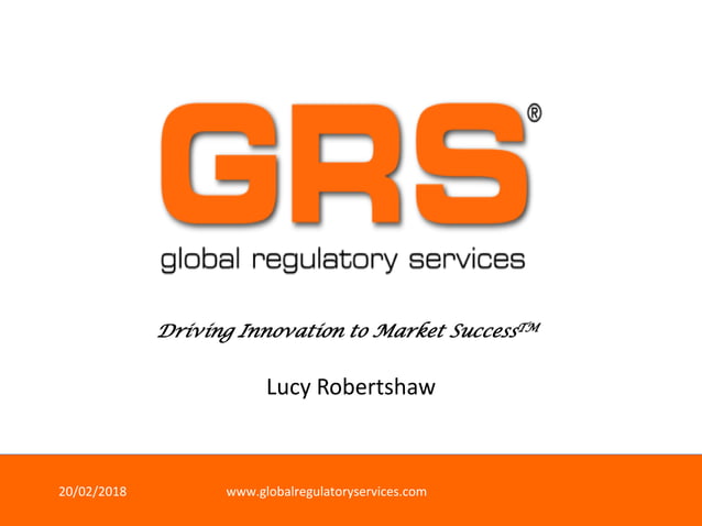 A insight into the UK Life Science Sector and where to go | PDF