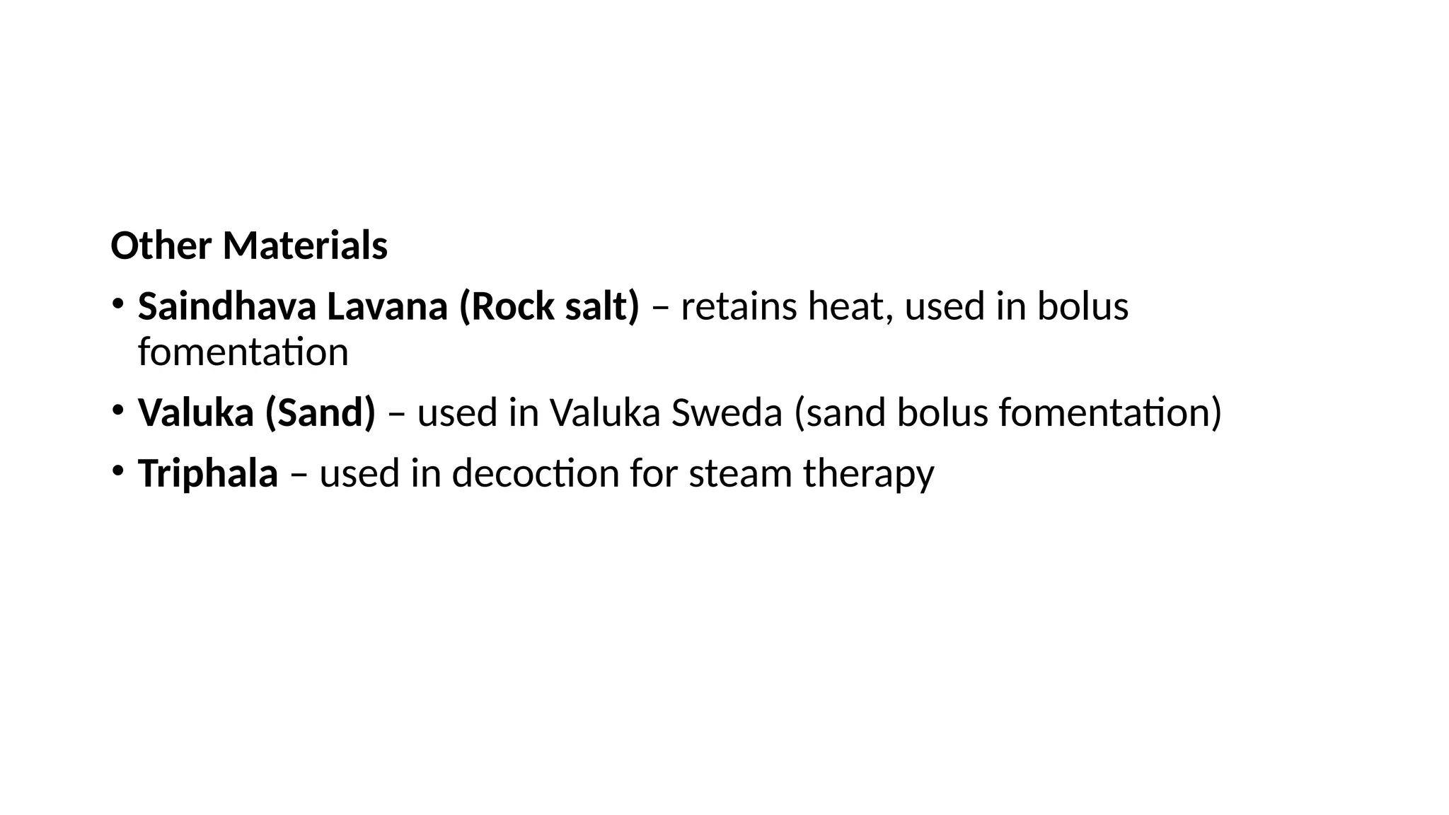Swedan.pptx utkarsh tiwari presentation ti | PPTX