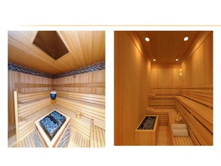 Swedan karma as pradhan karma its correlation with Thermotherapy | PPT