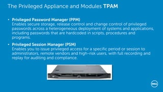 Sweden dst tpam 2014 | PPTX
