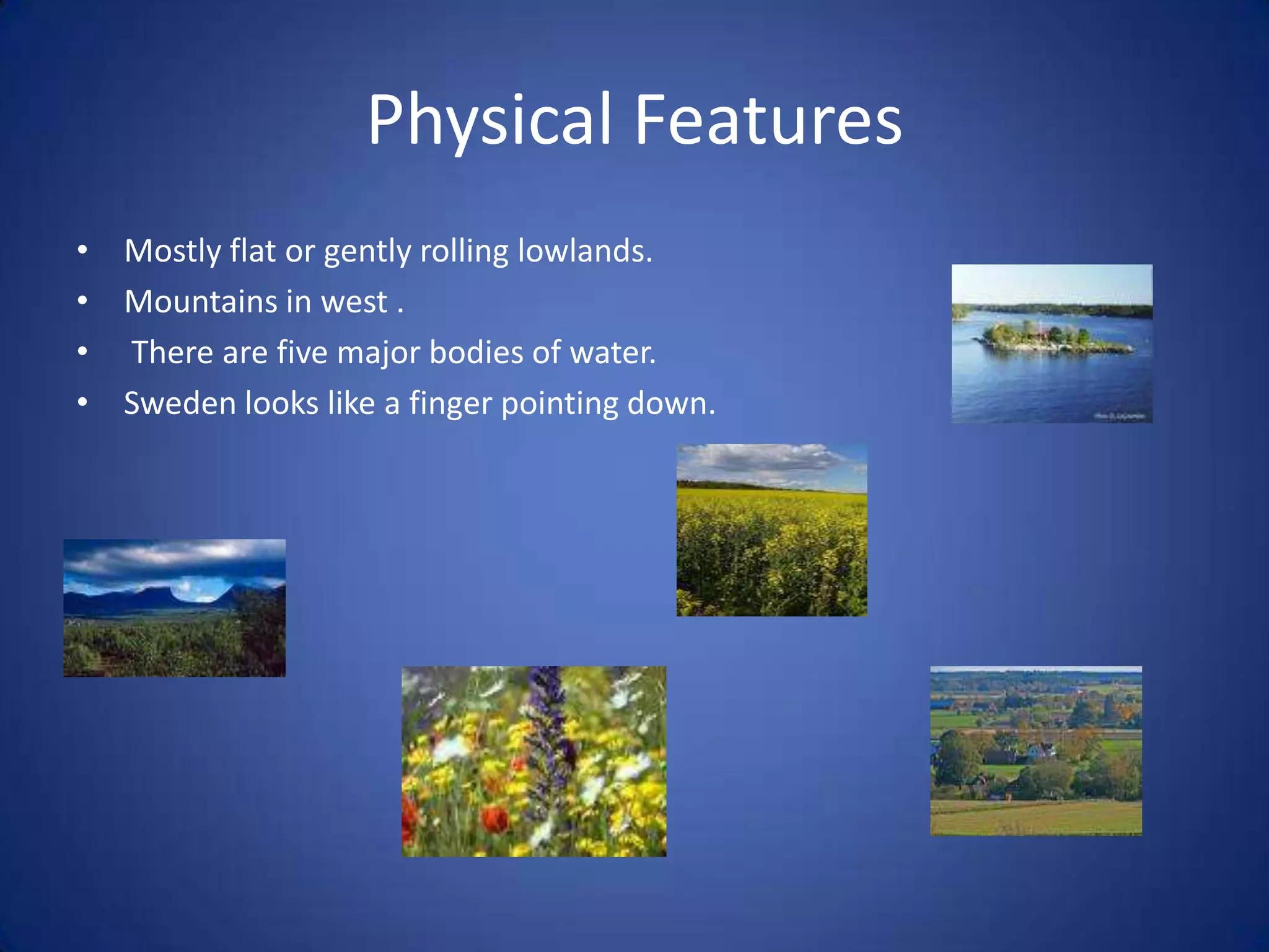 Sweden Powerpoint.Pptx3.Pptx Sweden | PPTX