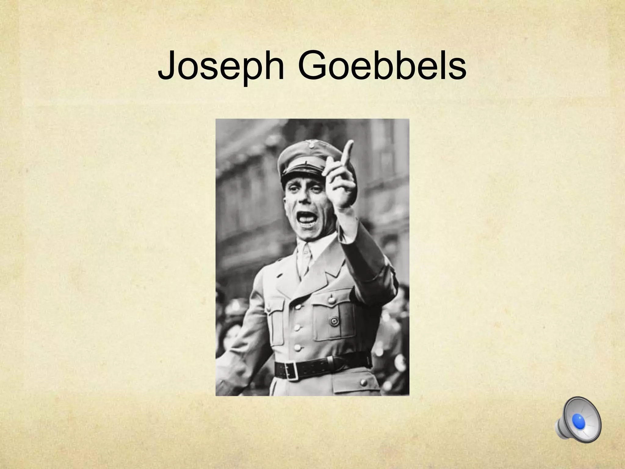 Sweden's neutrality during WW2 | PPTX