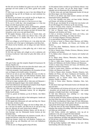 Swedish - First Esdras.pdf