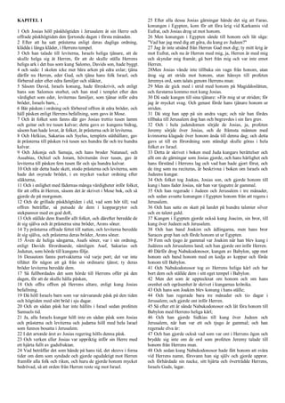 Swedish - First Esdras.pdf