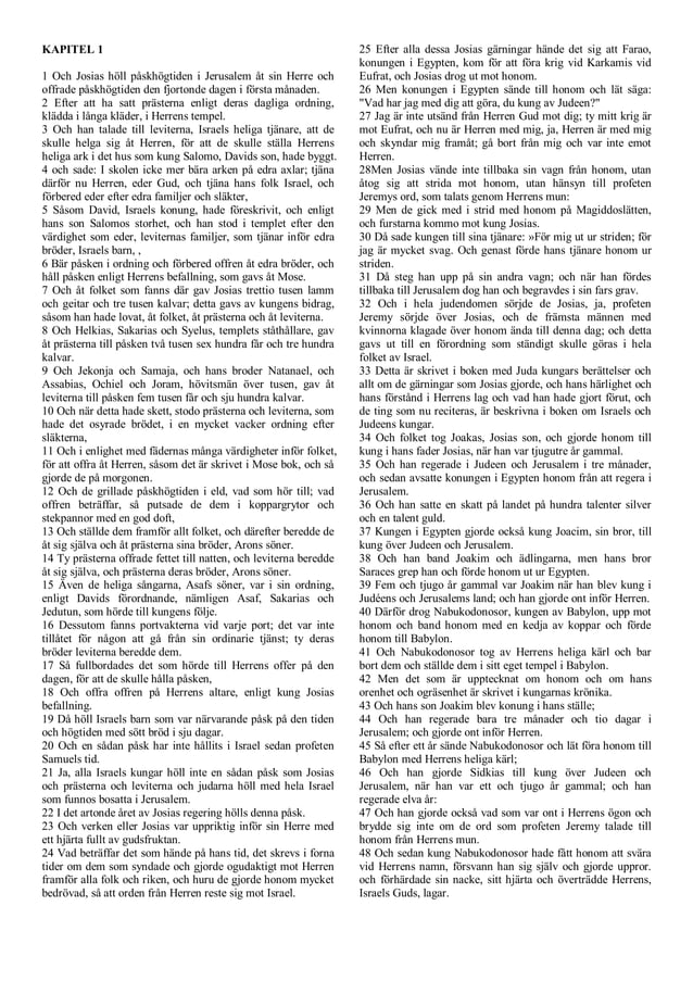 Swedish - First Esdras.pdf