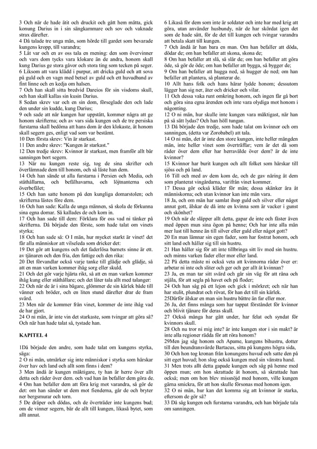 Swedish - First Esdras.pdf