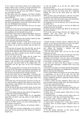 Swedish - First Esdras.pdf