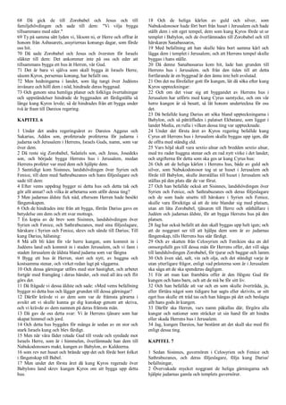 Swedish - First Esdras.pdf