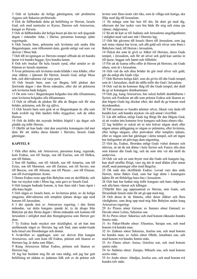 Swedish - First Esdras.pdf