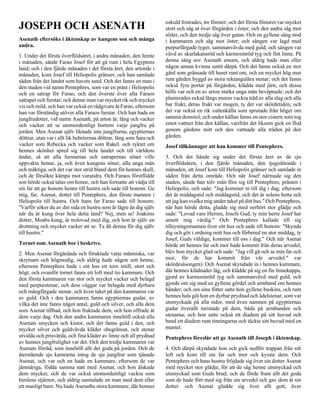 Swedish - Joseph and Asenath by E.W. Brooks.pdf