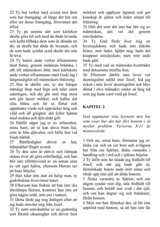 Swedish - Testament of Gad.pdf