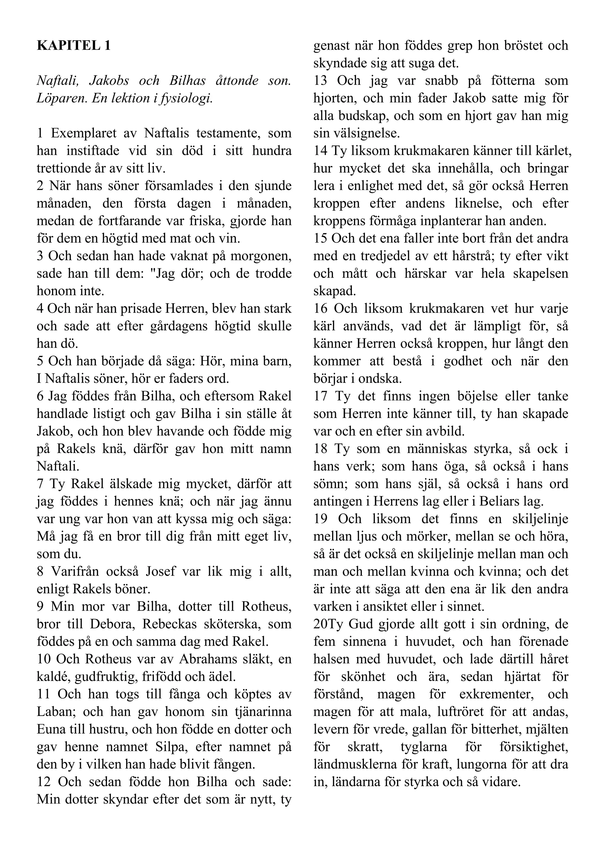 Swedish - Testament of Naphtali.pdf