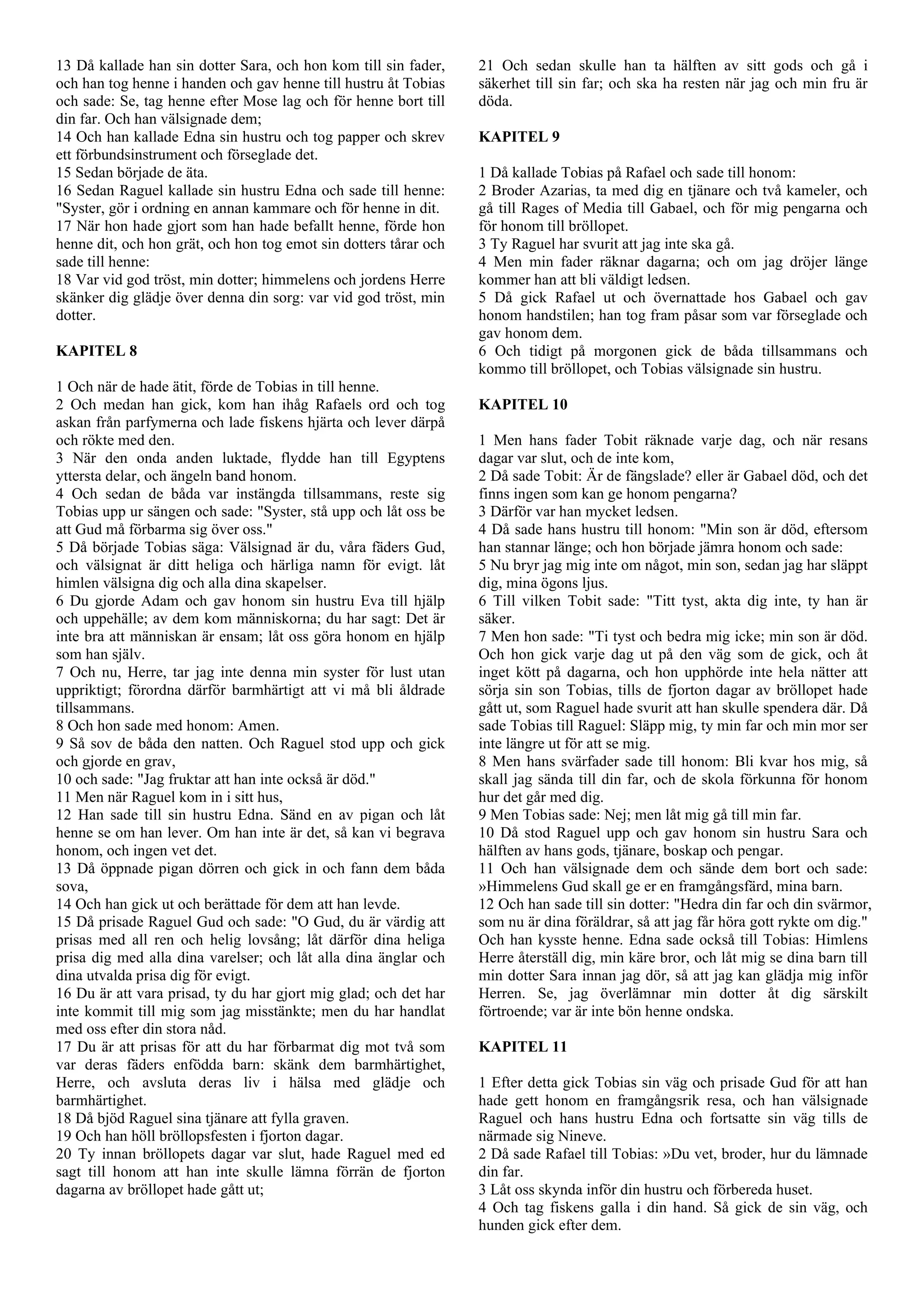 Swedish - Tobit.pdf