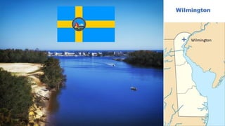 Swedish Americans | PPT