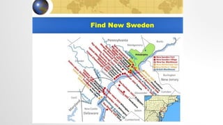 Swedish Americans | PPT