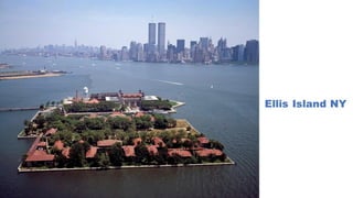 Swedish Americans | PPT