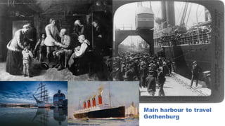 Swedish Americans | PPT