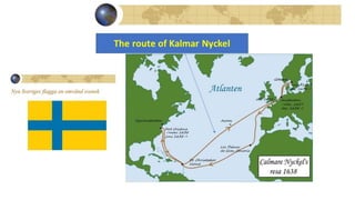 Swedish Americans | PPT