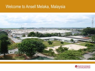 Swedish County Council: Sustainable Procurement for Sustainable ...