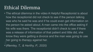 Sweeney_K_EthicalDilemma_Presentation.pptx