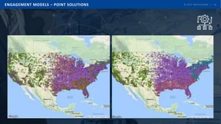 Bristlecone Innovation by Sweeni Ponoth VP & GM, Bristlecone Labs | PPT